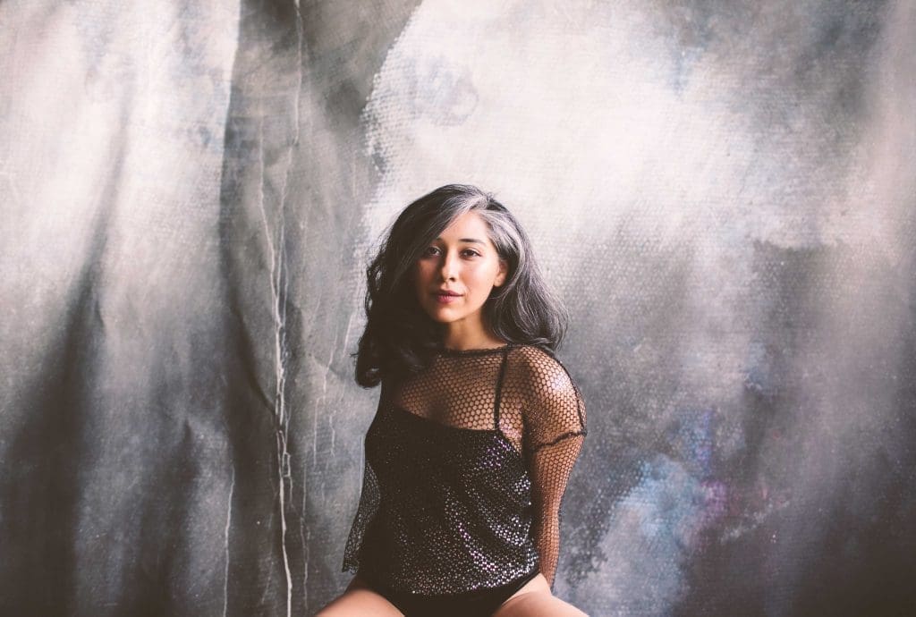 Why YOU Should Do A Luxury Portrait Photography Session